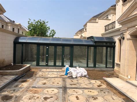 联系方式 沈阳市鑫壁虎门窗有限公司