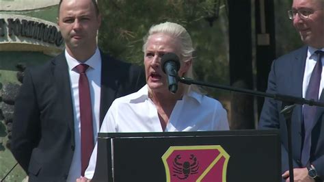 Црната листа на САД ќе се проширува се разгледуваат повеќе имиња и случаи Youtube