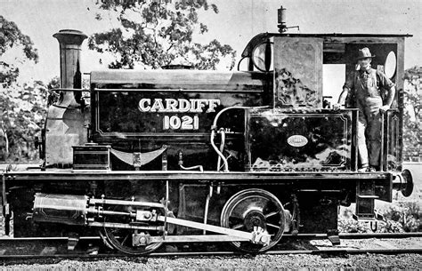 3 1916 Locomotives Images Picryl Public Domain Media Search Engine