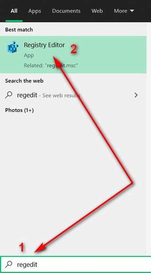 How To Enable Or Disable Startup Sound In Windows Guide Beebom