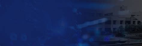 executive post graduate certificate in machine learning and deep learning