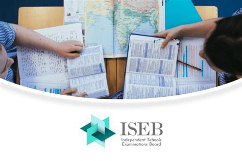 Mathematics Ce 13 Mental Arithmetic Exam Pack Levels 1 3 Spring 2022 Iseb