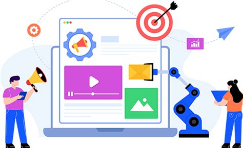 Updating Content And Dates For Seo Supramind