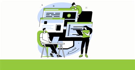 Ext Js Dynamic Forms Hands On Guide To Create Data Forms 4