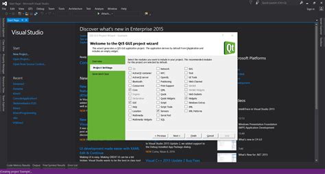 Qt Project Nuiapi H Header Errors Qt Forum