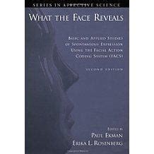 Os 15 Melhores Livros De Paul Ekman Maestrovirtuale Com