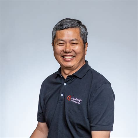 【中文网络讲座】gurobi 120 发布 新亮点和技术创新 Gurobi Optimization