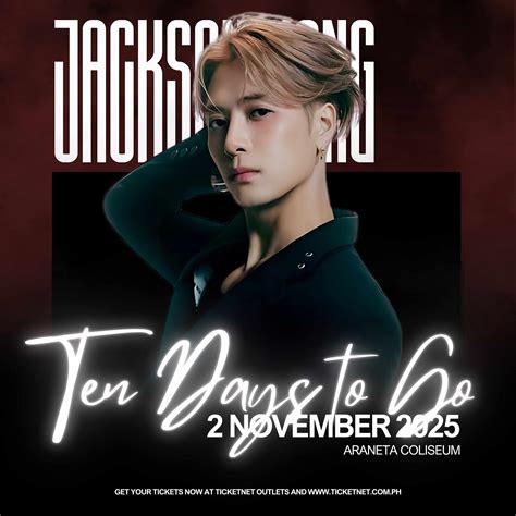 Milo Phone Rental Mandaluyong