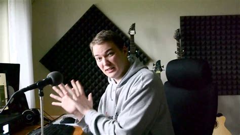 mastering tutorial 1 mindset youtube