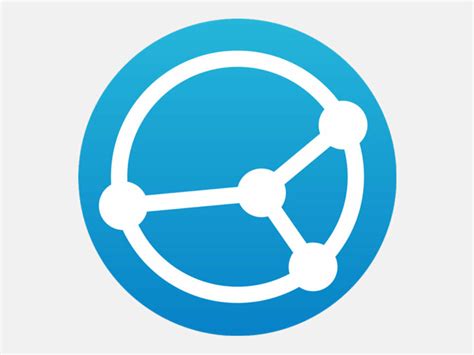 Как сделать резервную копию Android перед тем как сбросить настройки