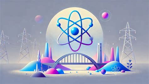 the most insightful stories about react native modules medium