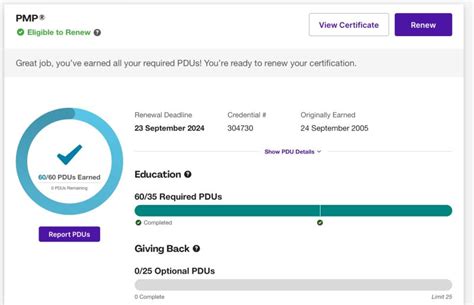 Tara Hall On Linkedin Done Early This Year Next Year Will Be The 20th Anniversary Of…