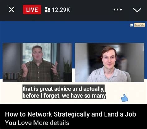asjad abrar on linkedin i am excited to share that last week i