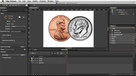 Adobe Edge Animate Cc 2015 Checkerlokasin