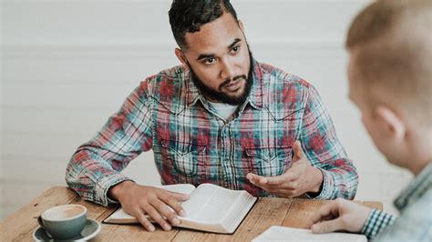 How To Receive Criticism With Grace