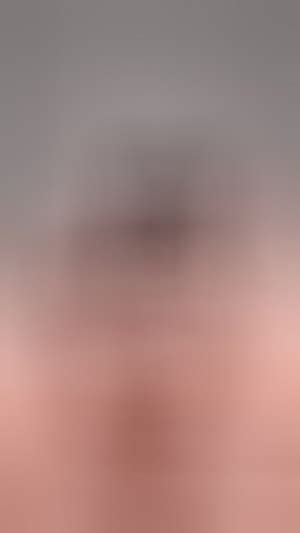 Misslunacutie Fetishs Journey Role Playing Without Limits 🔗