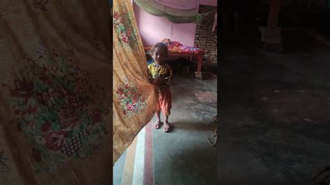 15 October 2022 YouTube