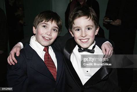 75 William Ullrich Photos And High Res Pictures Getty Images