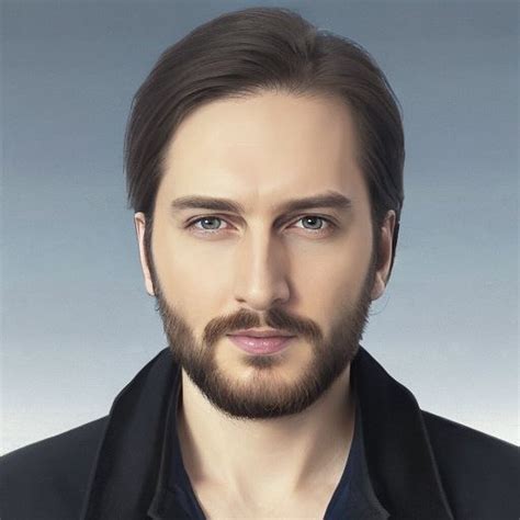 Yasir Kara On Linkedin Ai People Future Openai Lensa