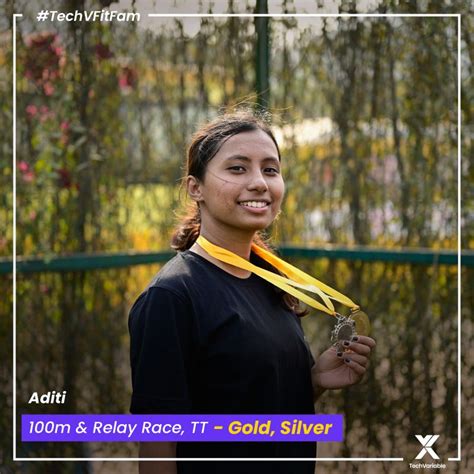 Techvariable On Linkedin Oneteamonedream Teamtechvariable Techvfitfam Techvwellness