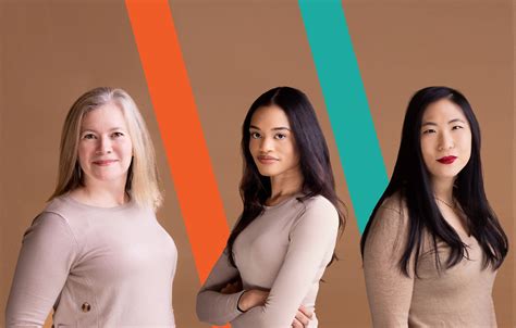 Home Axis Talent Partners