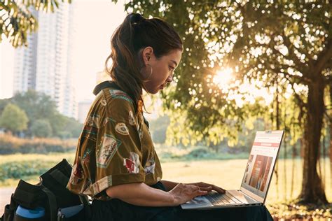 HP Pavilion Plus 16 Kombiniert 120 Hz QHD Display Mit Intel Core I7 13700H Und Thunderbolt 4