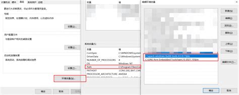 Apm32f4 Apm32f411makefile 编译andpyocd下载过程分享 Csdn博客