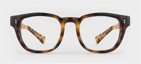 Stylish Reading Glasses For Men A Complete Guide Banton Frameworks