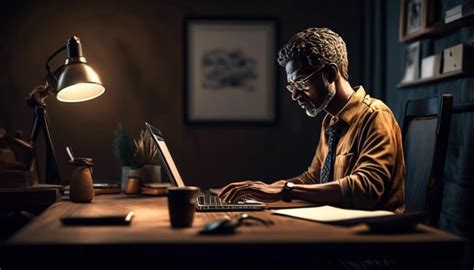 How To Write An Email About Missing A Class Influenctor