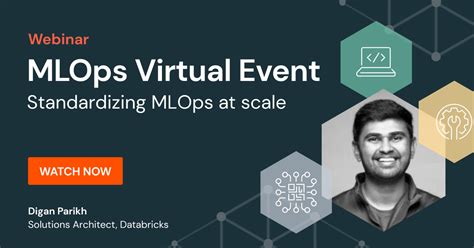 Ml Runtime Databricks