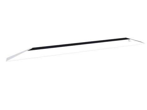 Rail System Long Lean Elements Rail System Long Lean Elements