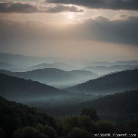 Chemical Engineer Converting Carbon Dioxide To Methane In A Reactor