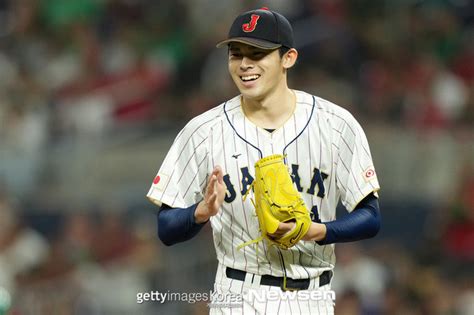 사사키 Ml서 성공할 3가지 이유 있어 스킨스와 라이벌 될 것” 기대만발