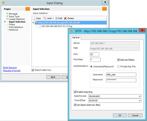 Webspy Vantage Ultimate 30 Now Available