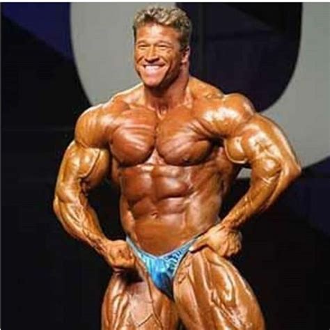 Stream M Wr C Listen To I M So Lucky Lucky Playlist Online For Free On Soundcloud