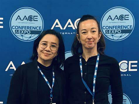 Thank You Aace International For Organizing One Of The Most Inspiring Gathering Ive Attented