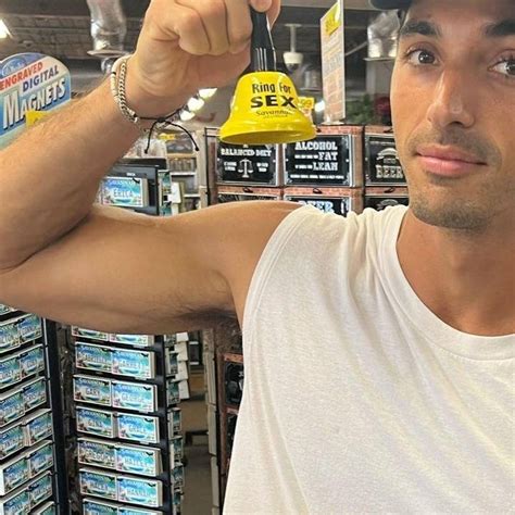 Chat With Alex Nsfw Enjoy Free Unrestricted AI Character Roleplay No Filter FlowGPT Alex RP