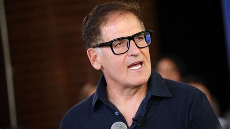 Ai Startup Clipbook Lands 3m From Mark Cuban — All From One Cold Email
