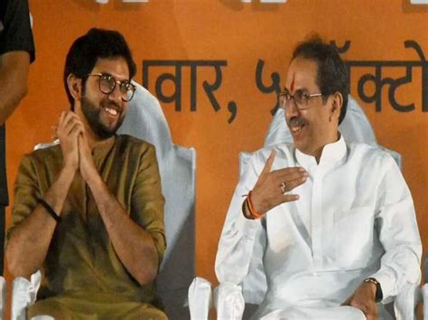 पवनpawan 🇮🇳 On Twitter येत्या ५ तारखेला सावरकर स्मारकामध्ये वीर