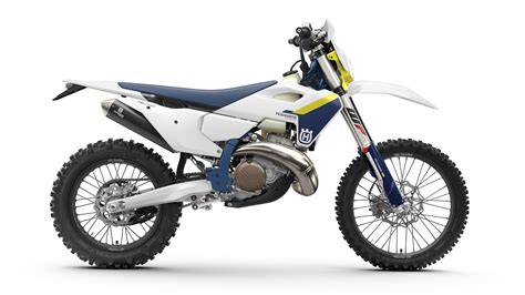 Husqvarna Te 250 Technical Data Prices Reviews