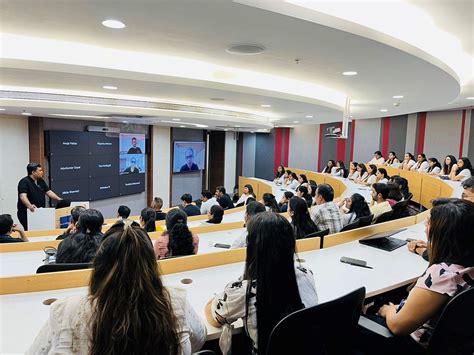 Sonal Jadhav On Linkedin Rewardsandrecognition Bestplacetowork Proudctzens Beyoubeawesome