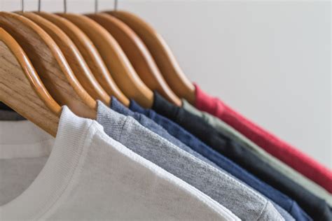 T Shirt Sizing In Jira For Agile Estimation Mumo Systems