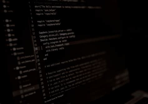 Continuous Integration For Better Code Quality