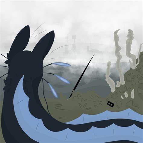 Пин от пользователя Rinn ⭐ на доске Rain World
