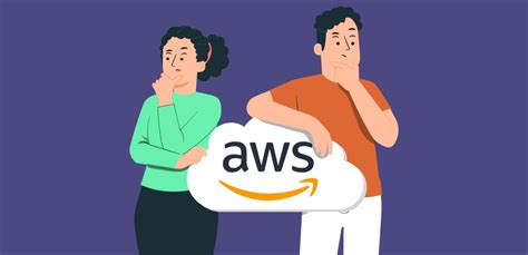 Cloud Computing A Fresh Start In Aws
