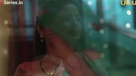 Honeymoon Par Tuti Bhabhi Ki Seal Bhabhi Rone Lgi Eporner