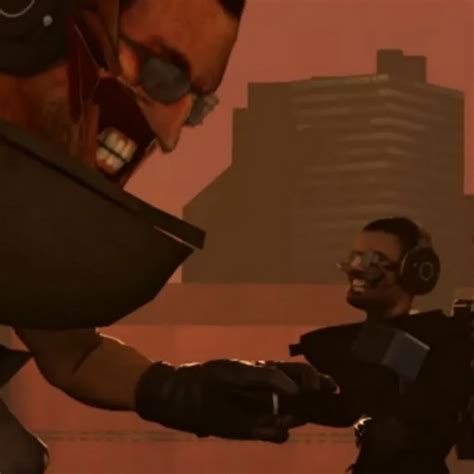 The Puppet Guy Youtube