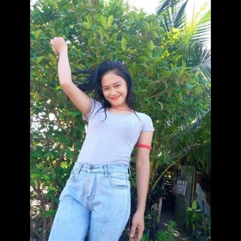 리자 에라가 Youtube