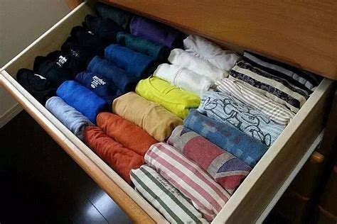 T03 Boxful Blog