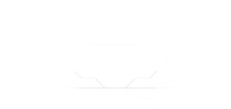 Florence 2 Novel Vision Language Model By Microsoft My Framer Site